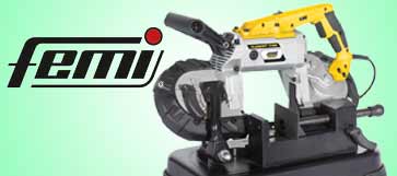 ΛΑΜ ΑΕΒΕ Αεροσυμπιεστές - Μηχανήματα - Εργαλεία